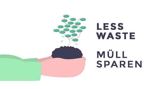 Endlich Grün - Startseite - Endlich Grün