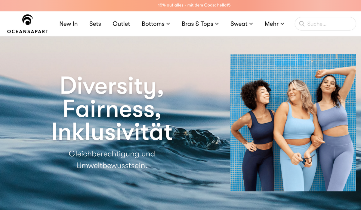 Die Kritik an Oceans Apart zusammengefasst [Einfach erklärt]