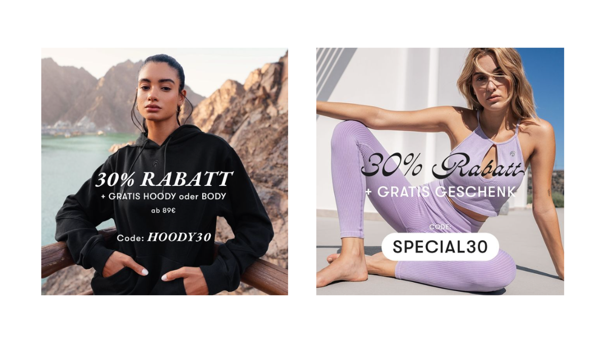 Die Kritik an Oceans Apart zusammengefasst [Einfach erklärt]